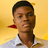 Abdoul chaïb Bambara