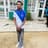 Asare Dennis