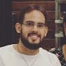 Guilherme Lobato