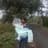 Aman Soren