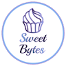 Sweet Bytes