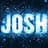 Joshua Bickley