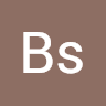 Bs Hs