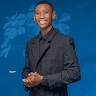 Samba Kane MOHAMED MOUSSA