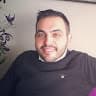 Alexandros Kodonas