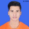 Md Asadujjaman Noyon