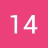 14 MPs