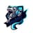 SwayX_ zoulou