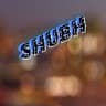 Shubh Jain