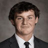 sean schurch