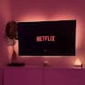 Living Room TV