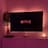 Living Room TV