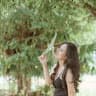 Mỹ Linh Trần Thị