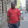 Moyo Olu