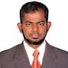mohamed ali