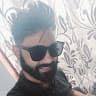 nishal Ramnochane