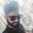 nishal Ramnochane