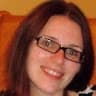 Colleen Clark-Boyer