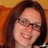 Colleen Clark-Boyer