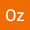 Oz peretz
