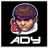 Ady