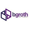 Boris Groth