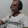 Alejandro Díaz Heredia