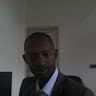 Camara Gustave