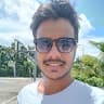 al amin rifat