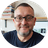 Alex Zatsepin