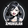 Amuhulan