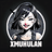 Amuhulan