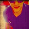 husam salih