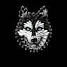 iam Alpha
