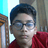 Shaurya Kumar