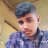 Sumit Vyahale