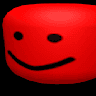 LeOoferEluvin
