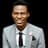 Benjamin “Abisoye” Ojo