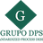 GRUPO DPS