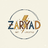 Zaryad