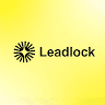 Leadlock