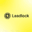 Leadlock