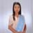 Lovelyn Fraga