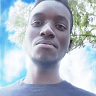 yombo msukuma