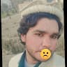 musawer naseeb
