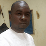 OUÉDRAOGO Hamed