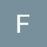 Fast Track 1