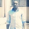 aboubacar fofana