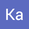 Ka Ak