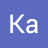 Ka Ak
